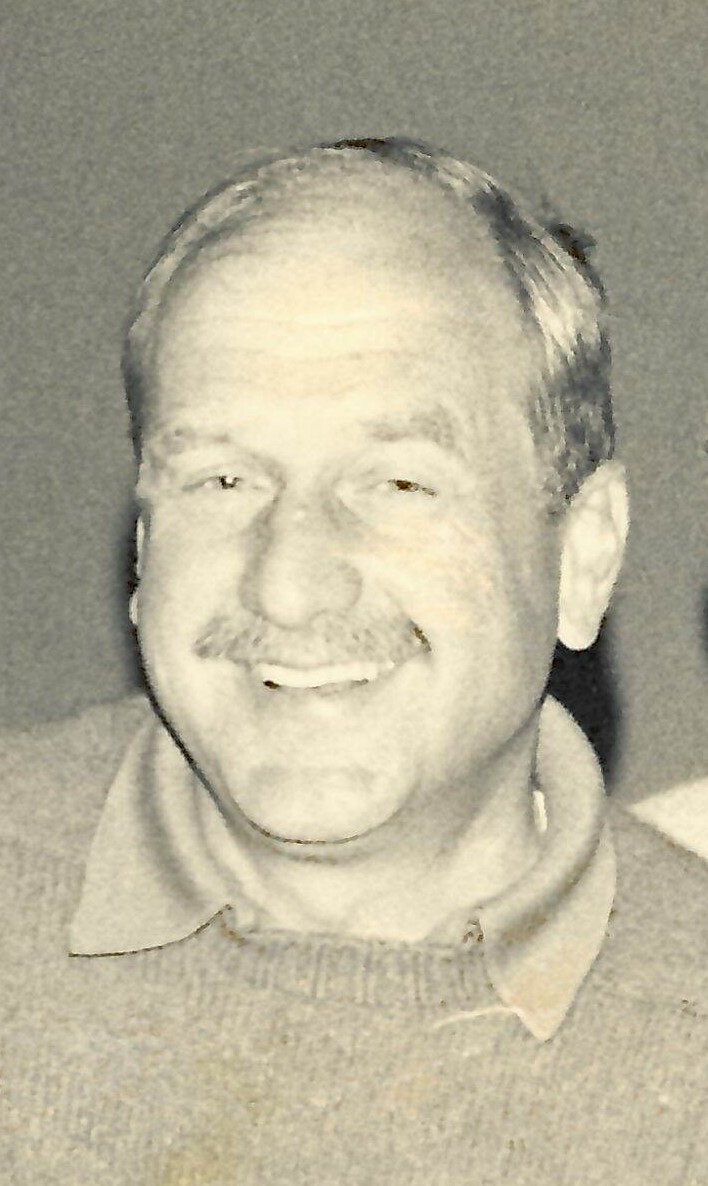 Obituaries | Schmidt & Bartelt Funeral & Cremation Services